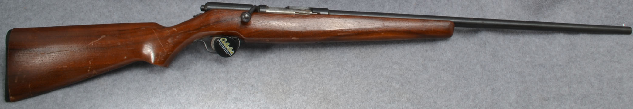 Western Field M150 | Bass Pro Shops